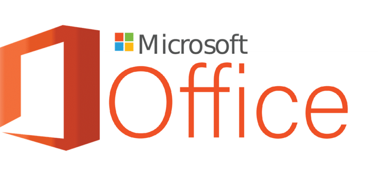 qu’est-ce que le Pack Office Microsoft