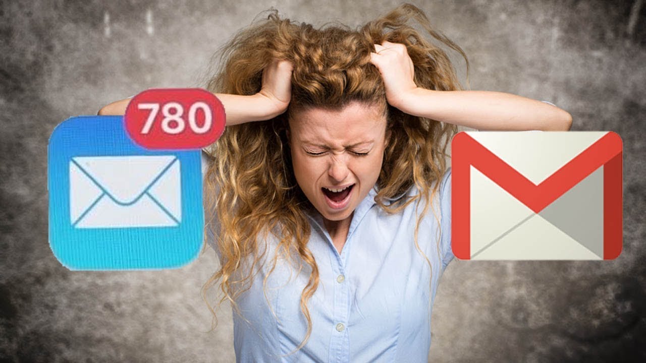 comment appelle-t-on un courrier électronique non sollicité